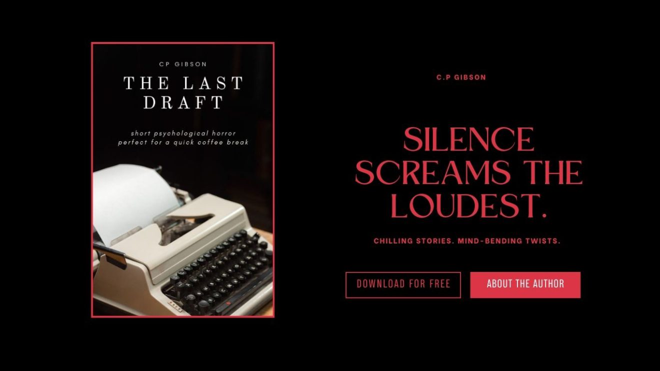 4 Free Short Thriller Stories You Can Read in One Sitting (And Where to ...